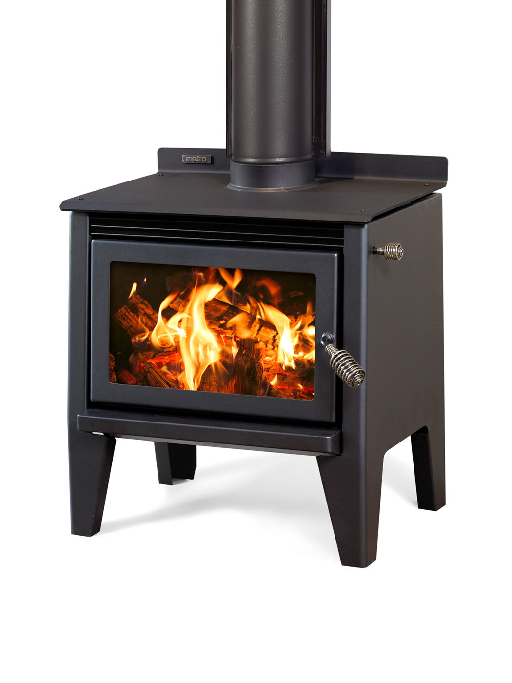 Warmer Kiwis Home Grant - EECA Heating Grants Hawke's Bay