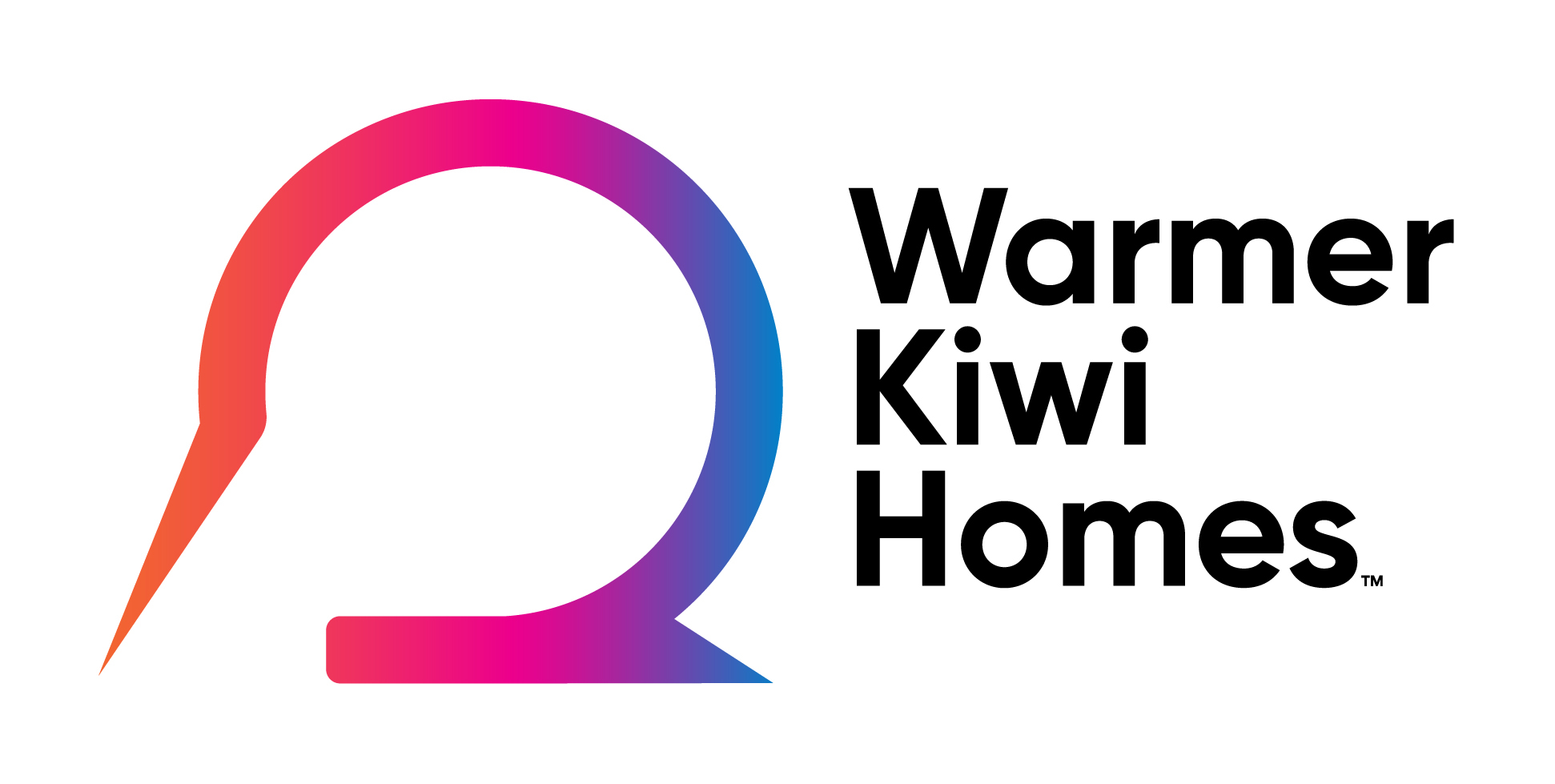 Warmer Kiwis Home Grant - EECA Heating Grants Hawke's Bay