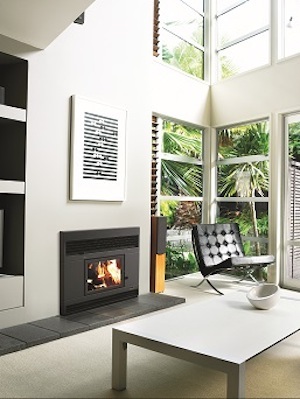 Warmer Kiwis Home Grant - EECA Heating Grants Hawke's Bay