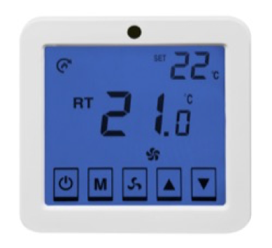 Wood Burner Hawkes Bay - Wood Fire Installation Napier -Fireplace